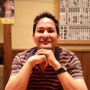 การตั้งค่า LINE OA Notification - Boostpress