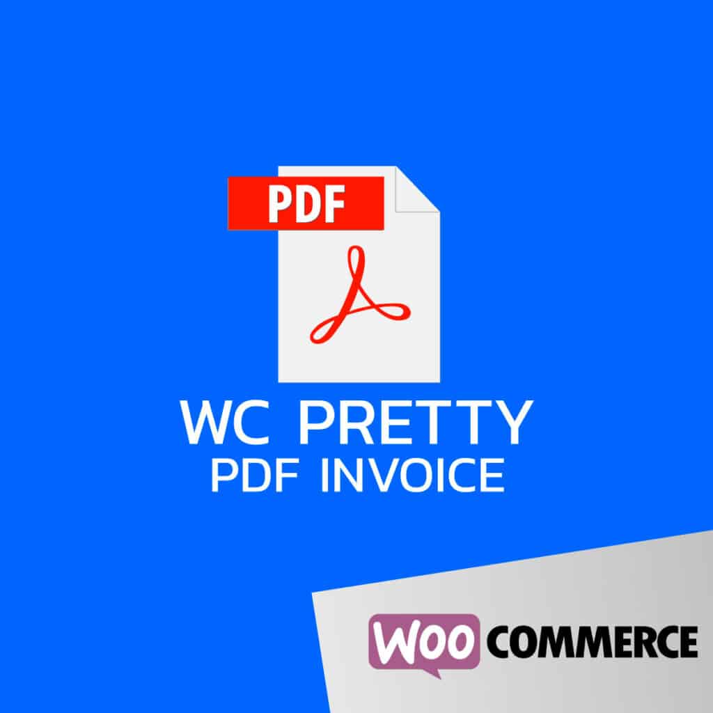 ปลั๊กอินออกใบเสร็จรับเงิน, ใบวางบิล, และใบส่งสินค้า สำหรับ Woocommerce ... ปลั๊กอินออกใบเสร็จรับเงิน, ใบวางบิล, และใบส่งสินค้า สำหรับ Woocommerce ...